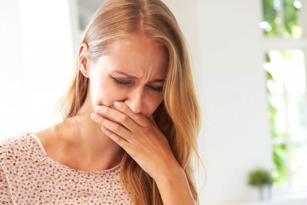 Why Eating Sugar Can Make You Sick Just Health Why Eating Sugar Can Make You Sick Just Health