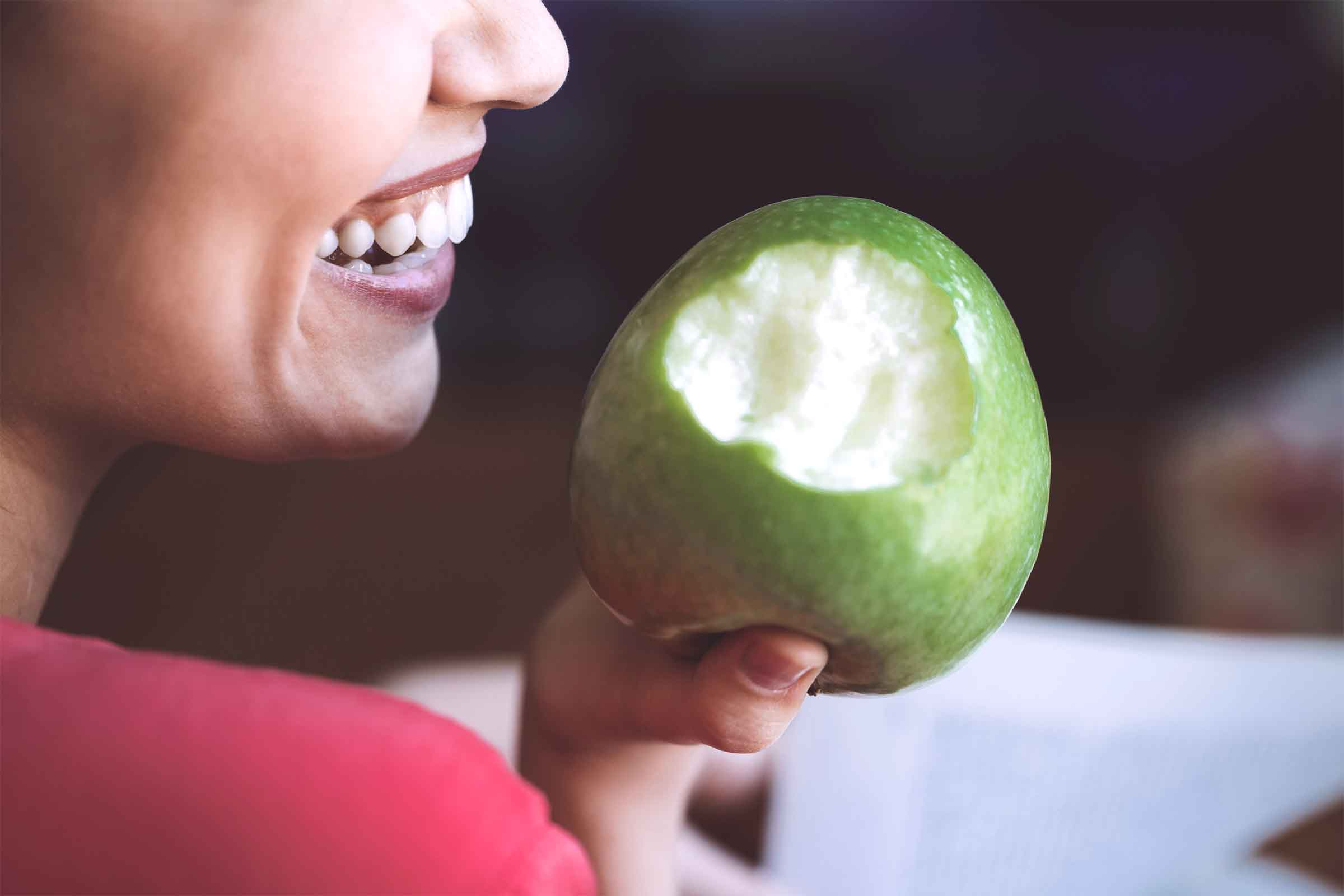 How Can Apples Help For Weight Loss Just Health How Can Apples Help For Weight Loss Just Health