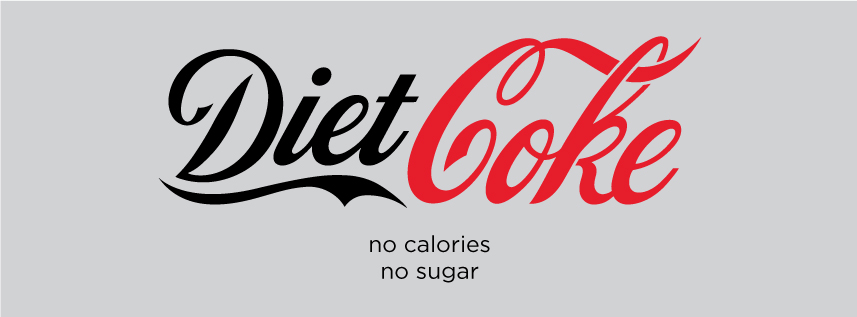 15 Side Effects of Diet Coke You Need to Know | Just-Health.net