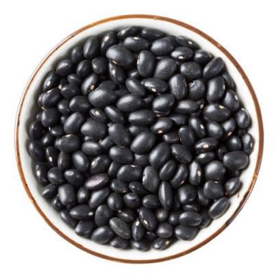 Top 8 Healthiest Legumes and Beans to Eat | Just-Health.net